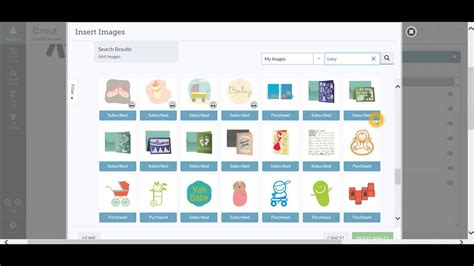 learning to use flatten feature in explore youtube
