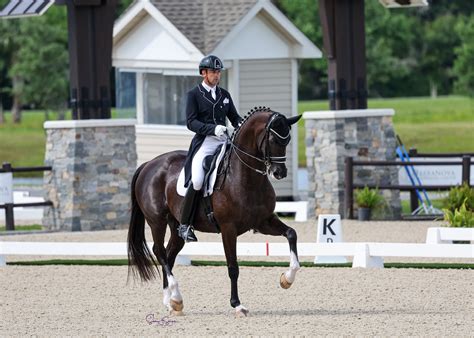 Jane And Marcus Orlob Finish First In Sunday S The Estates At Terranova