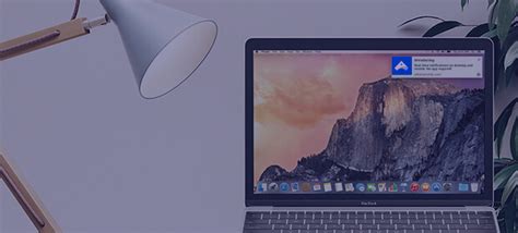 web push notifications explained airship