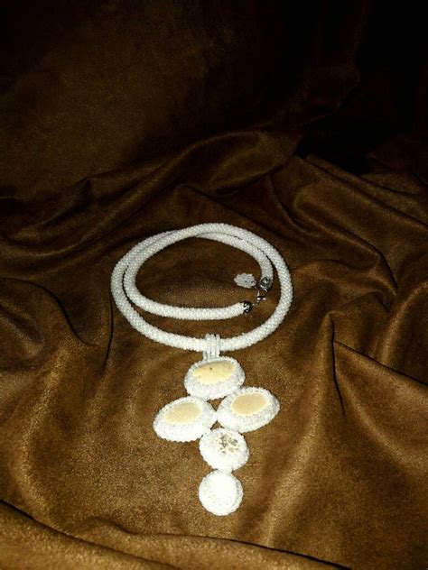 Пин от пользователя Марина Ягодкина Савельева на доске мои работы Работы