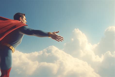 This Technology Might Solve Privacy Cloudflare Says But Will It