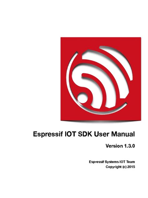 2a esp8266 iot sdk user manual en v1 3 pdf adobe flash directory