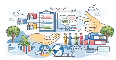 Qualitative Data Stock Illustrations 1 116 Qualitative Data Stock Illustrations Vectors