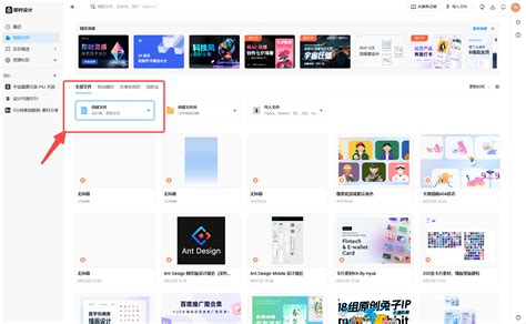 如何修改一寸照片的底色？ 知乎