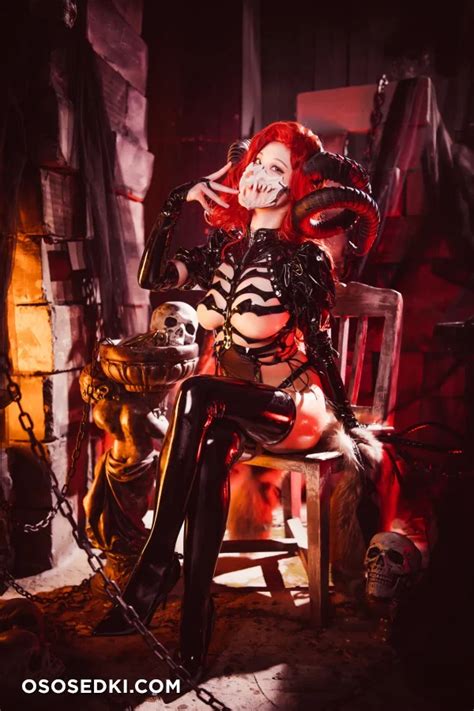 Honey Cat Qiu Mizhimaoqiu Cat Genshin Impact Images Leaked From Onlyfans Patreon