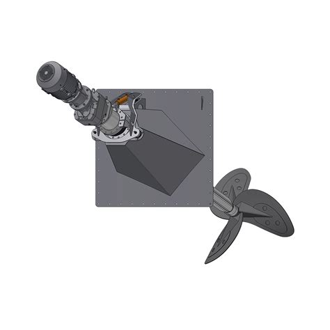 Mammut Rf3 Resolve Biogás