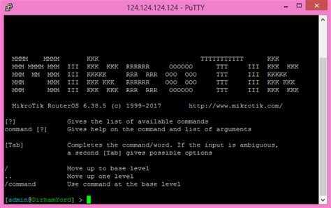 Linux Minicom Инструкция по использованию Minicom в Linux