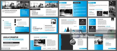 파란색과 흰색 배경 슬라이드 Infographic 위한 요소입니다 프레 젠 테이 션 템플릿입니다 사업 연례 보고서 전단지 기업 마케팅 전단지 광고 브로셔 현대적인 스타일에