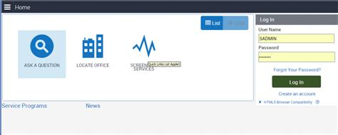 Oracle Policy Automation Archives The Siebel Hub