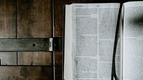 What Does Huzzah Mean In The Bible The Holy Script