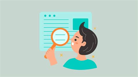 Forex Trading For Beginners A Complete Guide From Scratch