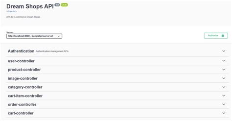 Java Springboot Api Backend Devops Docker Postgresql Jwt Cleancode Opensource