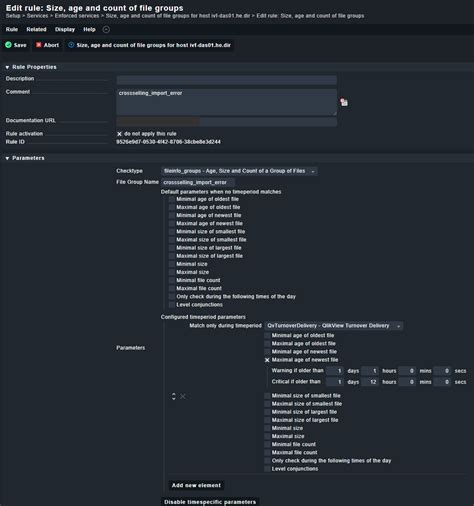 Fehler Bei Einem Host Error Running Automation Call Try Inventory