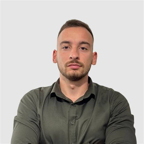 Understanding CPT Code 80061 In Laboratory Diagnostics