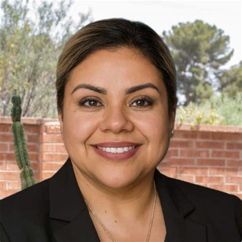 Therapist In Tucson Az Tanque Verde Entune Behavioral Health