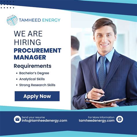 Ghouse Mohammed Posted On Linkedin