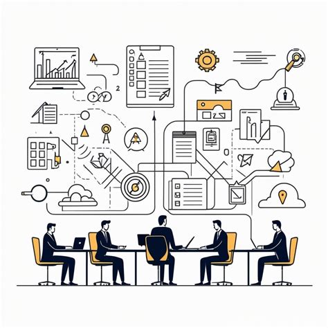 Incident Management Overview Stable Diffusion Online