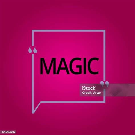 마법을 쓰는 필기 텍스트입니다 신비로운 또는 초 자연적인 힘을 사용 하 여 이벤트에 영향을 미치는 개념 의미 전원 0명에 대한