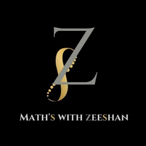 Sir Zeeshan Zafar Youtube