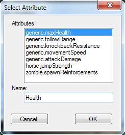 Program Item Editor To Get Json Code Minecraft Mod