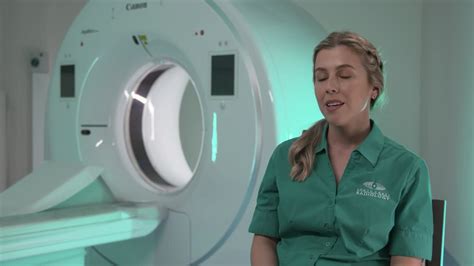 Vineet Belani On Linkedin Aquilion Serve Improve Workflow And Patient Experience