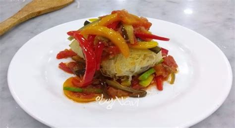 양동휘 초당대 교수의 맛있는 쿠킹클래스20 토마토 소스를 곁들인 감자로 감싼 도미요리