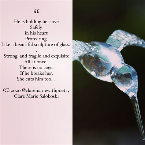 Poems