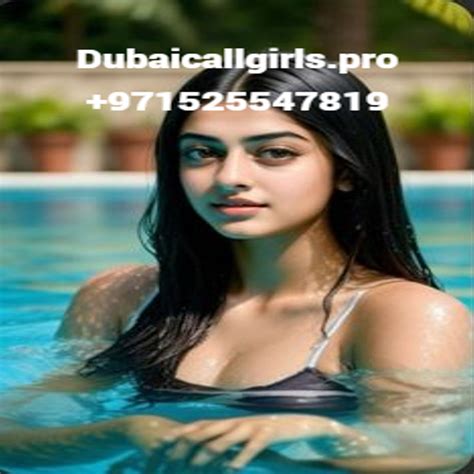 ℂall Girls in Marina ℂall Girls UAE WEBTOON