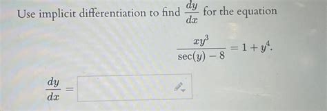 Solved If You Can Just Number Each Answer 1 6 And Box The Chegg Com