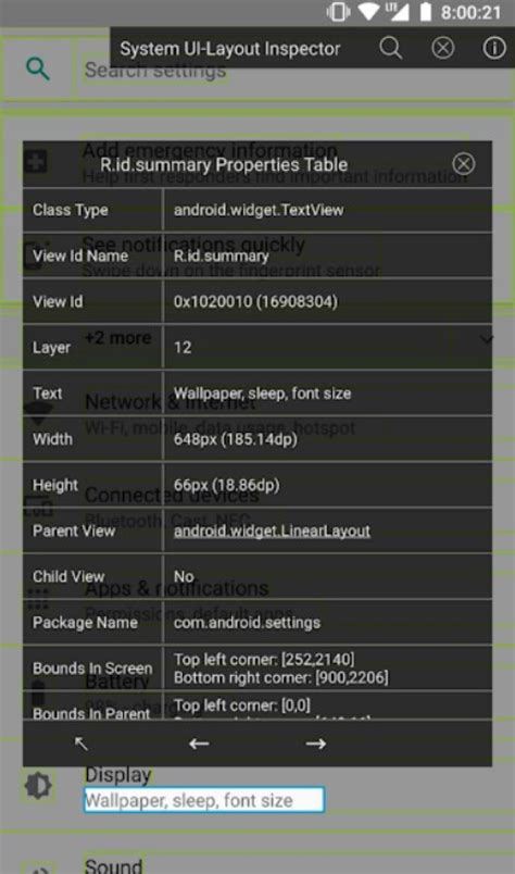 Dev Tools App An Interview With The Developer Freeappsforme Free