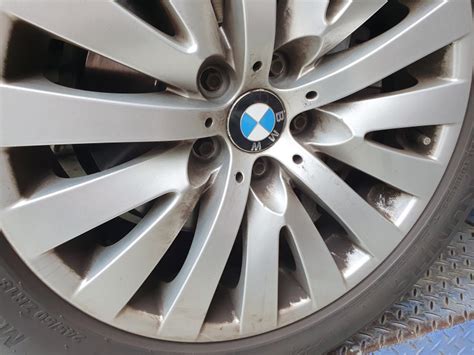 자동차 브레이크 패드 교체시기 라이닝 비용 얼마 네이버 블로그 자동차 브레이크 패드 교체시기 라이닝 비용 얼마 네이버 블로그