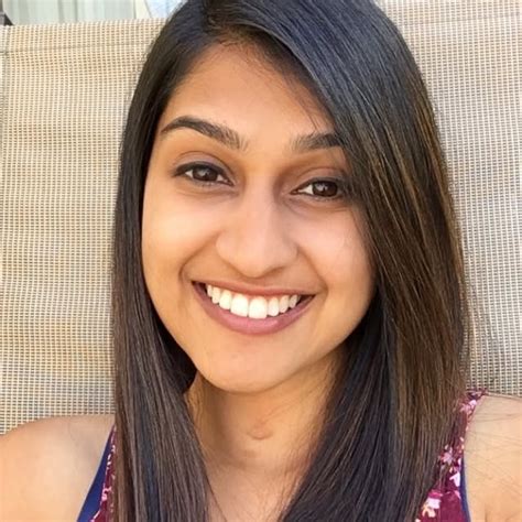 Apoorva Anupindi Apoorva A • Threads Say More