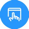 JSON Beautifier Beautify JSON Code With Pretty JSON Tool