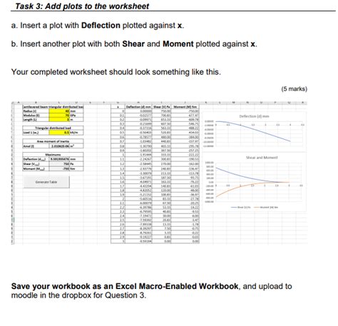 Solved Question Visual Basic For Applications VBA Chegg Com