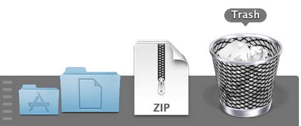 Recovering Deleted Data Dataquest International