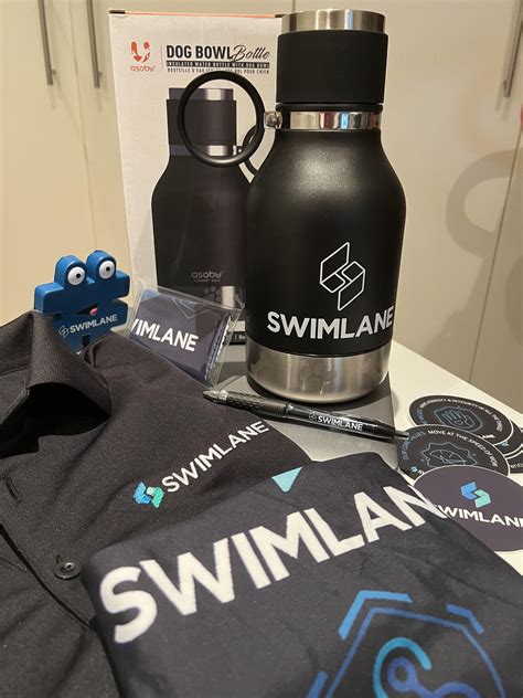 Güler B On Linkedin Lowcode Itsecurity Automation Itsec Europe Partnerprogram Partners