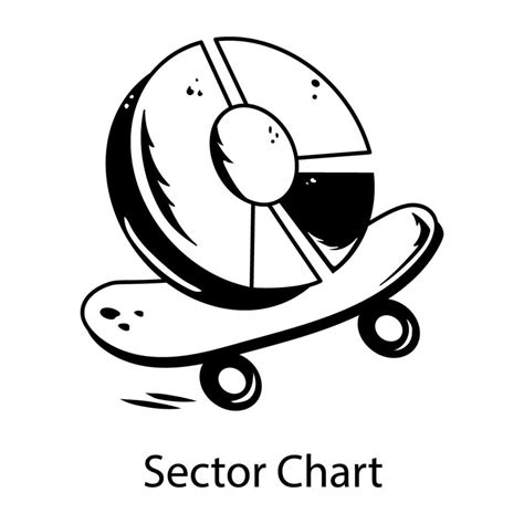 Second Chart Vector Art Icons And Graphics For Free Download