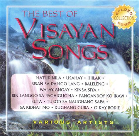 Kinsa Siya Youtube Music