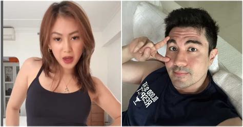 Luis Manzano, biniro muli si Alex Gonzaga sa bago nitong video: "Wag na ...