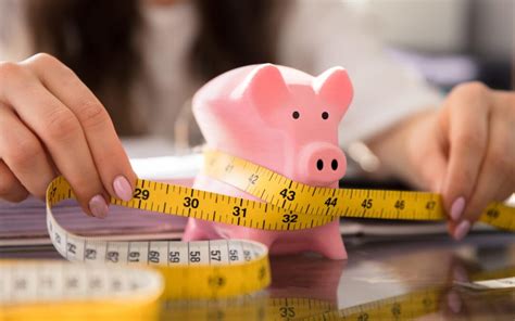 Ways To Control Employee Relocation Costs Trc Global Mobility