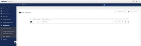 woocommerce microsoft dynamics 365 business central integration