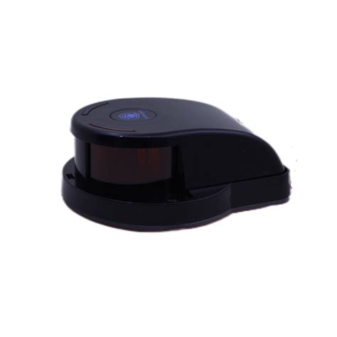 12v Boat Marine Led Navigation Lights Marine Navigation Lamp Marine