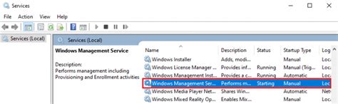 Windows Explorer Using High Cpu How To Fix Outbyte Official Blog
