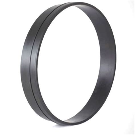 Cone Crusher Oil Flinger Ring At ₹ 90piece Odhav Ahmedabad Id