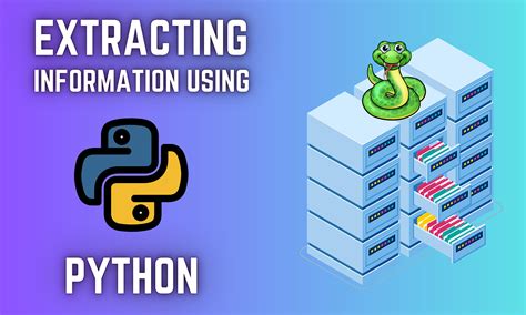 Hosting A Website Using Apache On Aws Ec2 Centos And Ssh — Step By Step