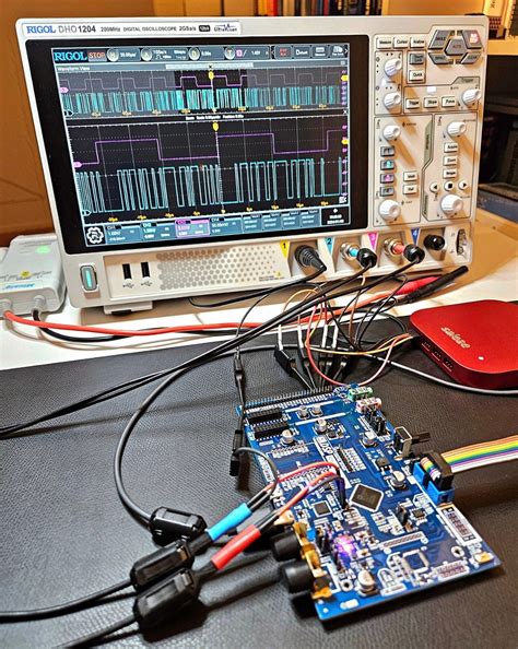 Service 3 Embedded Micro Controller Solutions Hizmetlerimiz Cemtek