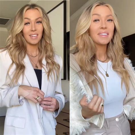 Her Face Looks Different These Days😌 R Brittanydawnsnark