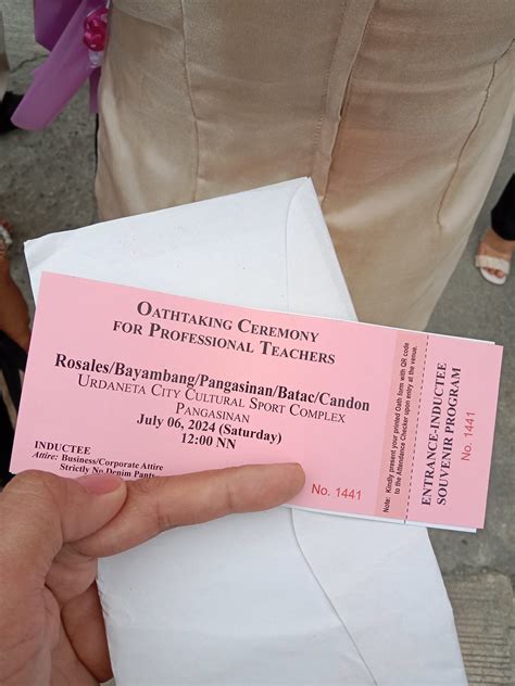 Mariel Rombaoa Mabalay