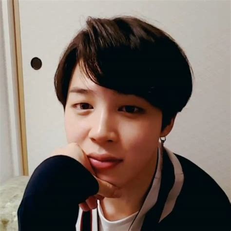 Pin Von Mimi Auf Mimi