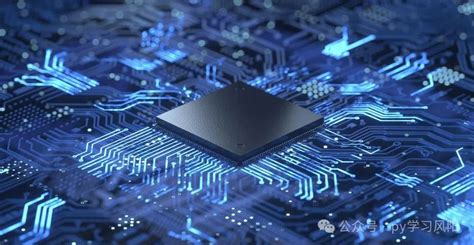 Essential Skills For MCU Engineers Optimizing ADC Sampling Accuracy Boardor